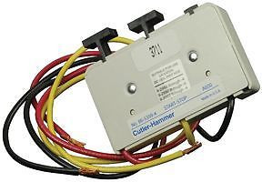 Eaton Cutler Hammer 86-5359-4 Push Button - SPW Industrial