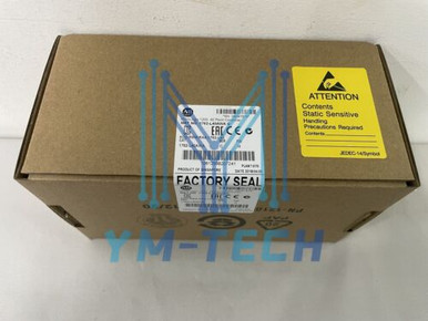1762-L40Awa Allen Bradley New 1762 L40Awa Micrologix 1200 40 Point ...