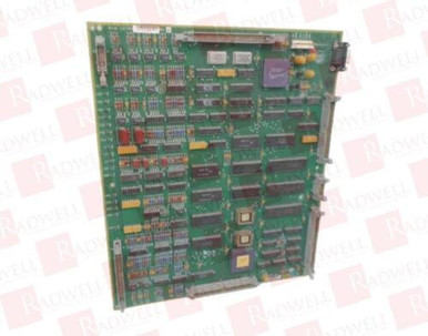 Allen Bradley 80165-018-51 / 8016501851 (No Box) - SPW Industrial