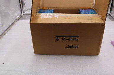 Allen-Bradley 2711-K6C15 /B Panelview 600 Color/Keypad/Controlnet Stock 2348 - SPW Industrial