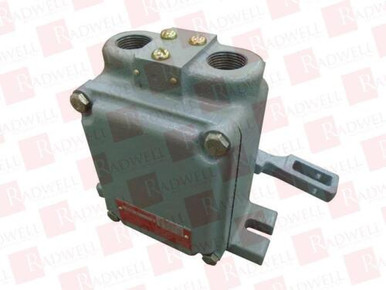 Allen Bradley 840-A7/840A7 (???????????????)- - SPW Industrial