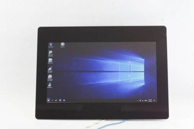 Allen Bradley 6200P-15Ws3C1 Versaview 5400 Panel Pc 15.6In - SPW Industrial