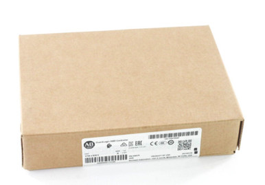 Allen Bradley 1756-L82Es /B Guardlogix Logix 5580 Controller Sealed ...