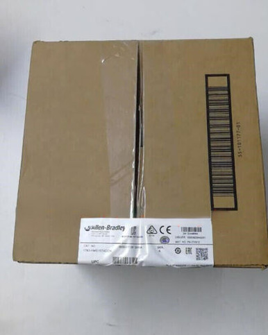 New Allen Bradley 1783-Hms16T4Cgn Stratix 5400 Ethernet Switch Express ...