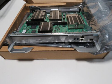 Cisco C9600-Sup-1 C9600 Series Supervisor Module