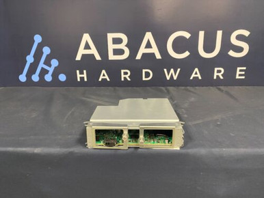 Cisco N9K-C9504-Fm-E Nexus 9504 N9500 4-Slot 800Gbps Cloud-Scale Fabric ...