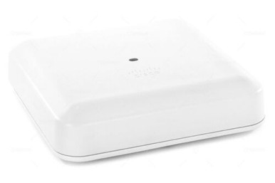 Air-Ap2802I-E-K9 Cisco Aironet 2802I Dual Band Access Point-