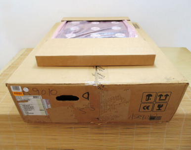 New Cisco Asr-9010-Fan-V2 Asr-9010 Fan Tray Version 2 New Open Box-