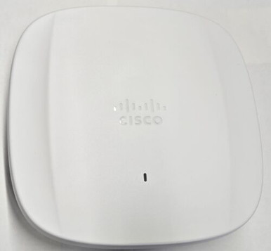 *New* Open Box Cisco C9136I-B Catalystaccess Point
