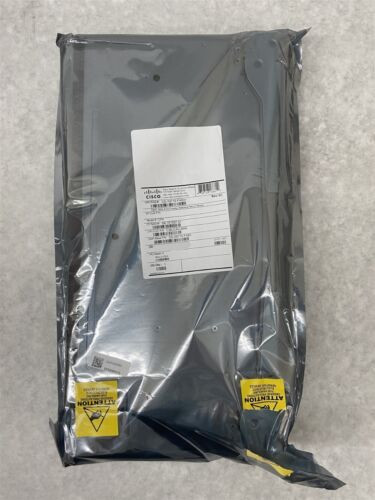 Cisco Ds-X9710-Fab3 Mds 9710 Crossbar Switching Fabric-3 Module