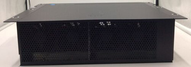 Cisco Cts-5K-Encoder Decoder Telepresence
