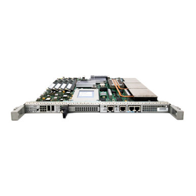 New Cisco Asr1000-Rp2 Asr1000 Series Router Processor 2 For Asr1004 ...