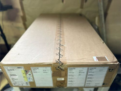 Cisco Sns-3695-K9 Large Secure Network Srv Ise Xeon 4116 256Go Ram ...