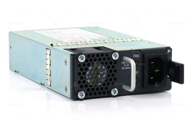 Pwr-4430-Ac / Cisco 400W Power Supply For Isr4431