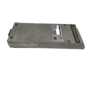 Cisco Ons-Cfp2-Wdm 10-3128-06 Wotrd9Vbab 100G Qpsk/200G Wdm Cfp2