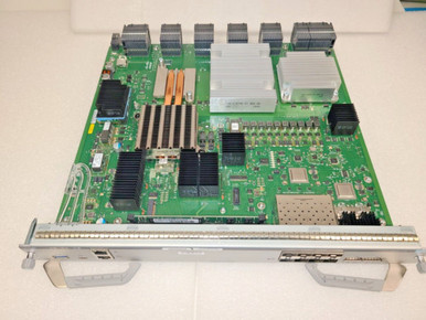 Cisco C9400-Sup-1Xl Catalyst 9400 Series Supervisor V1Xl Module