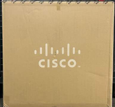 Cisco Webex Desk Pro 27" Video Conference Device Cs-Deskpro-K9 Ttc7-27