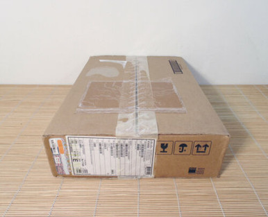 New Cisco C891Fw-E-K9 Gigabit Wireless Security Router 802.11N Sealed ...