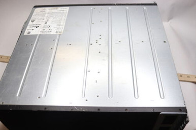 Cisco Isr Gigabit Integrated Services Router 3900 Series C3900-Spe150/K9