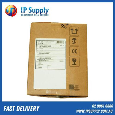 *Brand New* Cisco Ie2000-8Tc-B Ie2000 W/ 8Fe Copper Ports 2Fe Uplinks ...