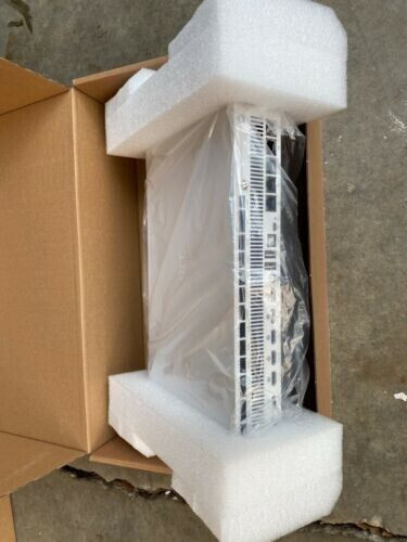 Cisco Cs-Kitpro-K9 New Parts Built From New Codec-Pro, Quadcam, And Cs ...