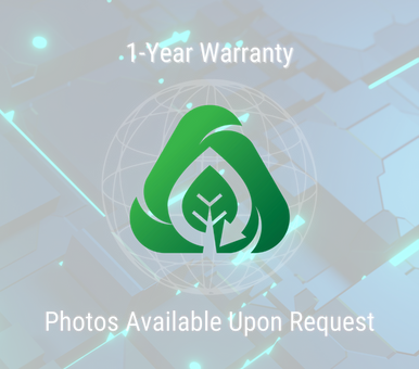 Cisco Vs-C6509E-S720-10G Catalyst Chassis+Fan