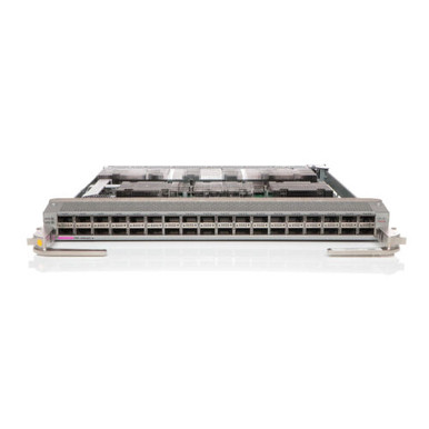 Cisco N9K-X9636C-R Expansion Module Incl Vat-