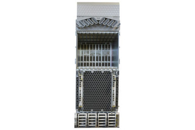 Cisco Asr-9912 Router Chassis | 3 Year Warranty