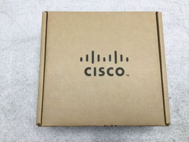 Cisco Cw9166I-B Catalyst 9166I Ap Indoor Wireless Ap Wifi 6E New Sealed