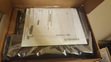 Cisco Catalyst 4500-E Ws-X45-Sup9-E= Supervisor Module