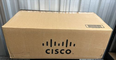 Cisco 4351 Series Integrated Services Router Isr4351-V/K9