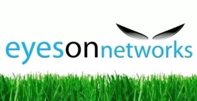 Cisco Asr1000-Mip100 Asr 1000 Series Modular Interface Processor Read