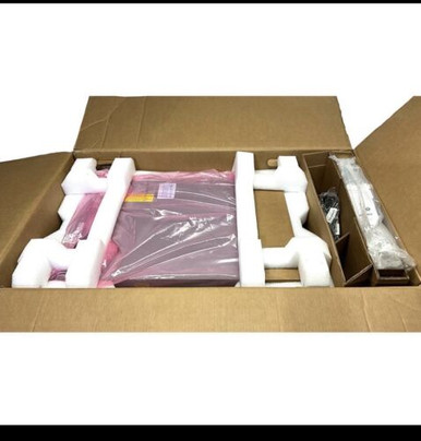 Cisco N9K-C93240Yc-Fx2 Nexus 9300 With 48P 10/25G Sfp+ And 12P 100G Qsfp28