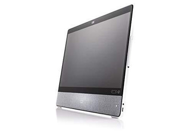 Cisco Webex Desk Pro With 27-Inch 4K Screen (Cs-Deskpro-K9) - Brand New!
