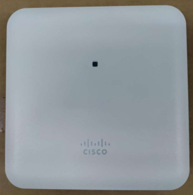 Cisco ????? ???? ???? Air-Ap1852I-E-K9 ??????? £125.00-