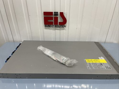 Cisco Nexus N5K-C5672Up 10G 40G Switch