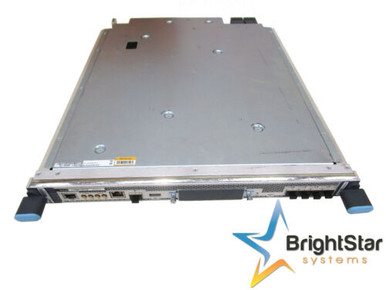 Juniper Qfx10000-Re Qfx10000 Routing Engine Spare
