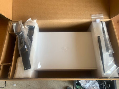 Cisco Nob Cs-Codec-Pro-K9 Smartnet Clean, For Webex Room Cs-Kitpro-K9 ...