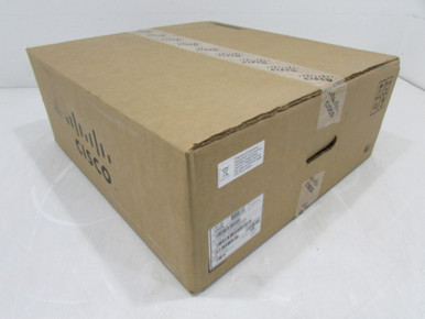 Cisco Refresh Ws-C3560X-48U-E-Rf 48-Port Upoe Ip Services 3560X ...