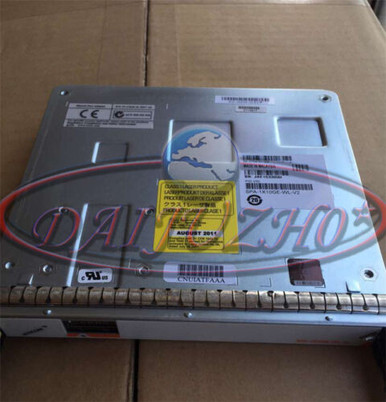 Used 1Pcs Cisco Spa-1X10Ge-Wl-V2 1-Port 10Ge Lan/Wan-Phy Shared Port ...
