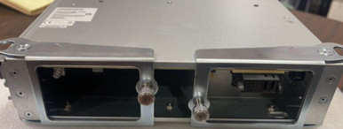 Cisco N9K-C9504-Fm-E Nexus 9500 100G Support Aci And Cloud-Scale Fabric ...