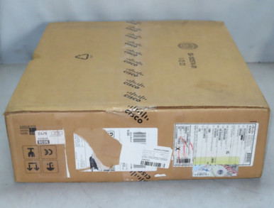 Cisco Ie-4010-16S12P 4010 Series Switch **New**