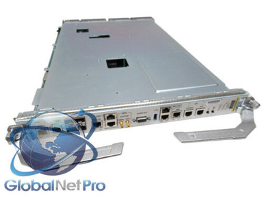 Cisco A9K-Rsp880-Se - Asr 9000 Route Switch Processor 880, Lifetime ...