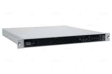 Asa5555 Cisco Asa 5555-X Adaptive Security Appliance-