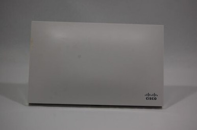 Cisco Meraki Mr74 Wireless Access Point Unclaimed Mr74-Hw With No Antennas