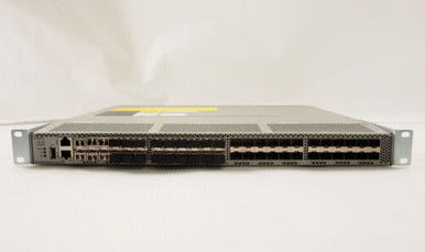 Cisco Ds-C9148S-K9 68-5131-01 Mds 16G????????????? 24