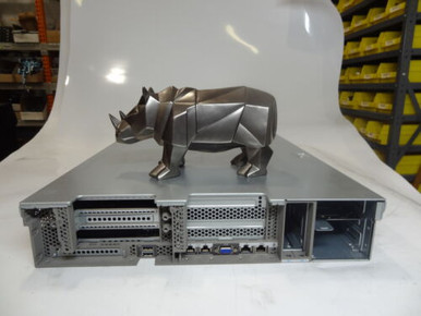 Cisco Be7H-M5-K9 Business Edition 7000H