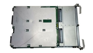 Cisco A9K-Mod80-Se V01 Asr 9000 Mod80 Modular Line Card Transport Optimized