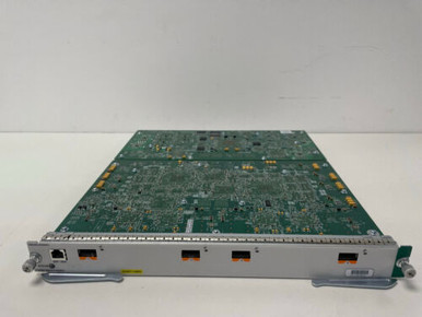 Cisco 7600-Es+4Tg3Cxl. 90 Day Warranty. Free Uk Shipping
