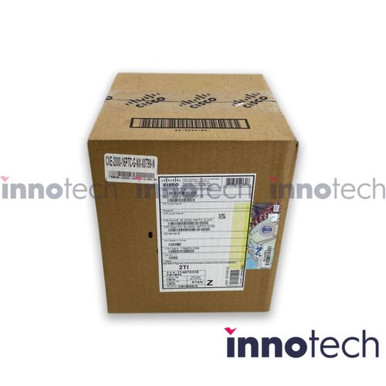 Cisco Ie-2000-16Ptc-G-Nx Ie 2000 Series Switch Poe On Lan Base With ...